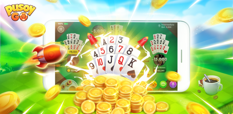 Cracking the Code: How Luck and Skill Shape Your Chances of Winning ...